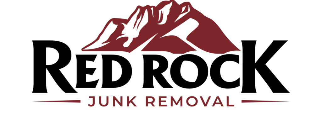 Arizona's Trusted 5-Star Junk Removal Service
